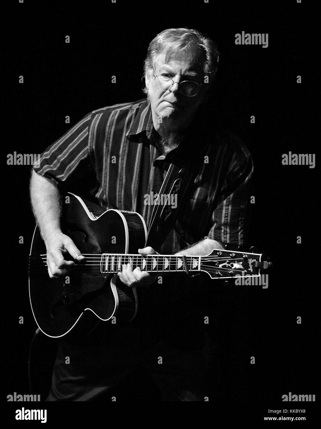 John benson sebastian Black and White Stock Photos & Images - Alamy