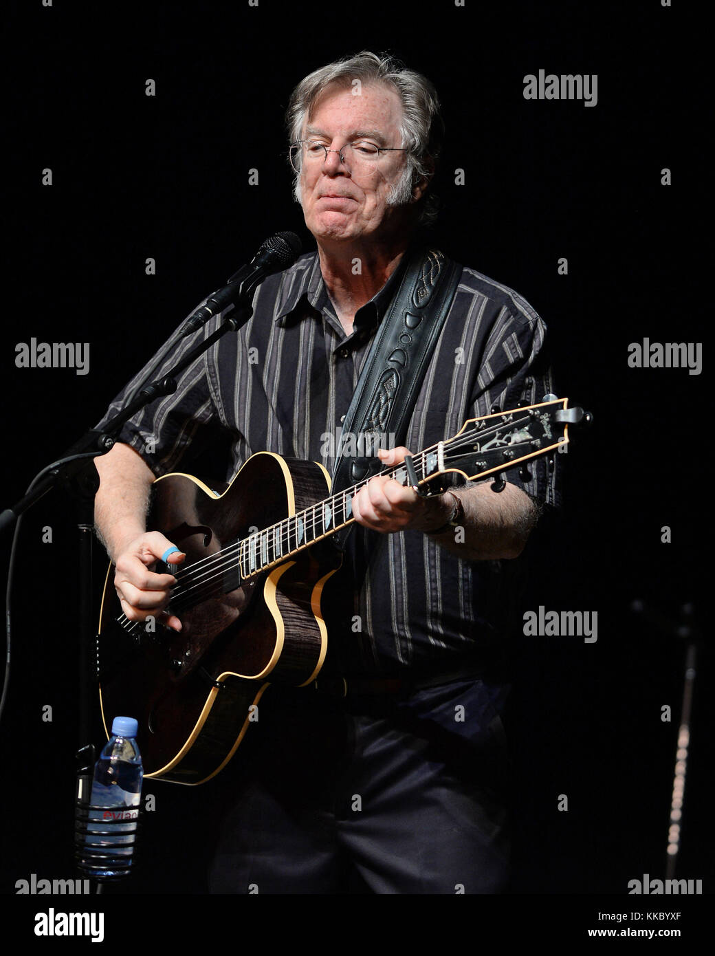 John benson sebastian hi-res stock photography and images - Alamy