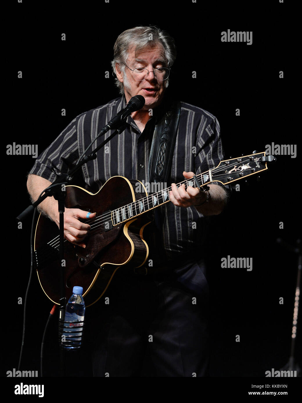 John benson sebastian hi-res stock photography and images - Alamy