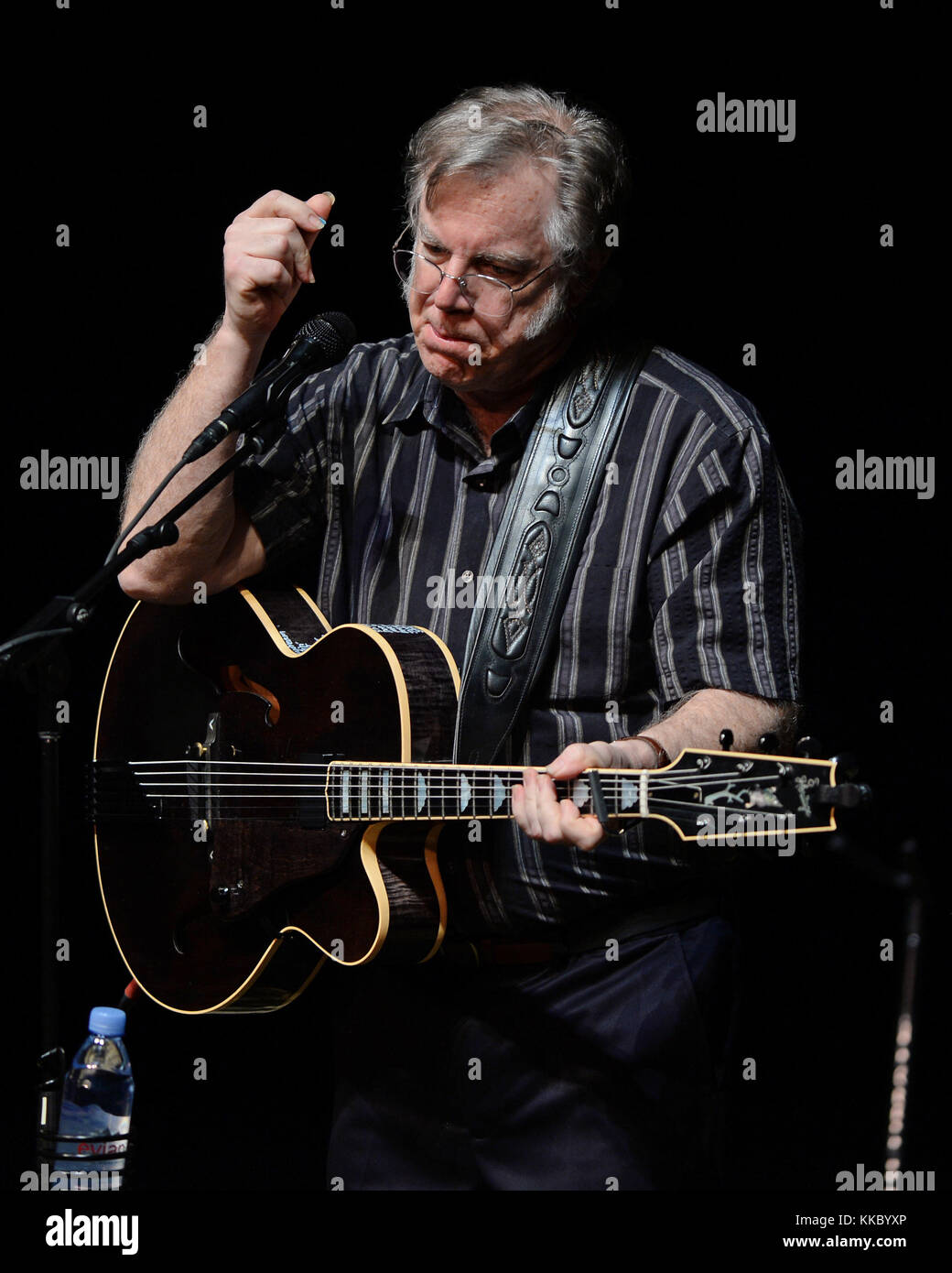 John benson sebastian hi-res stock photography and images - Alamy