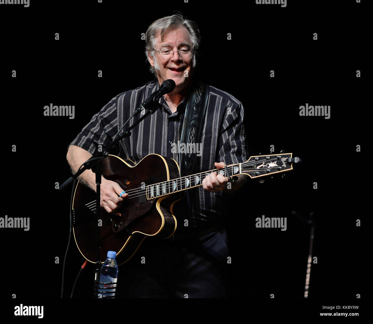 John benson sebastian hi-res stock photography and images - Alamy