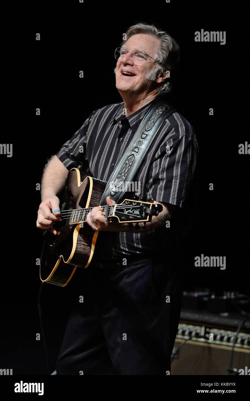 John benson sebastian hi-res stock photography and images - Alamy