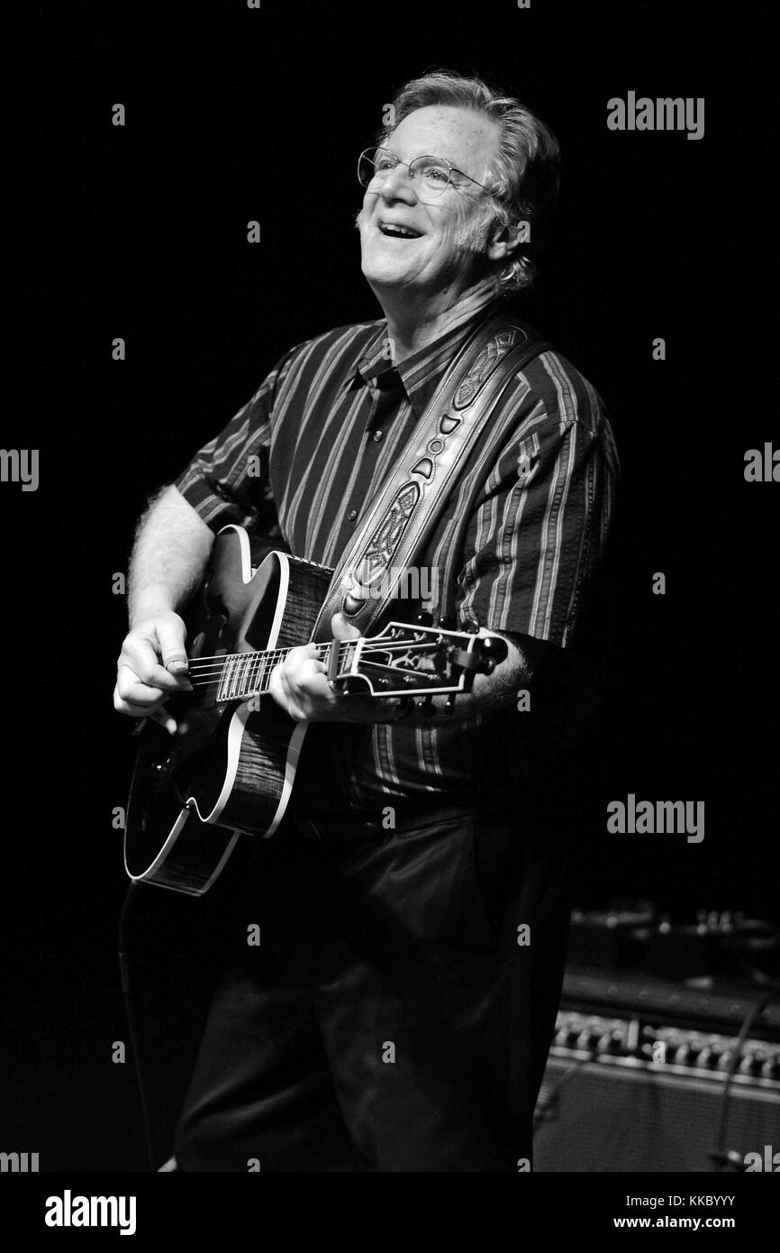 John lovin hi-res stock photography and images - Alamy