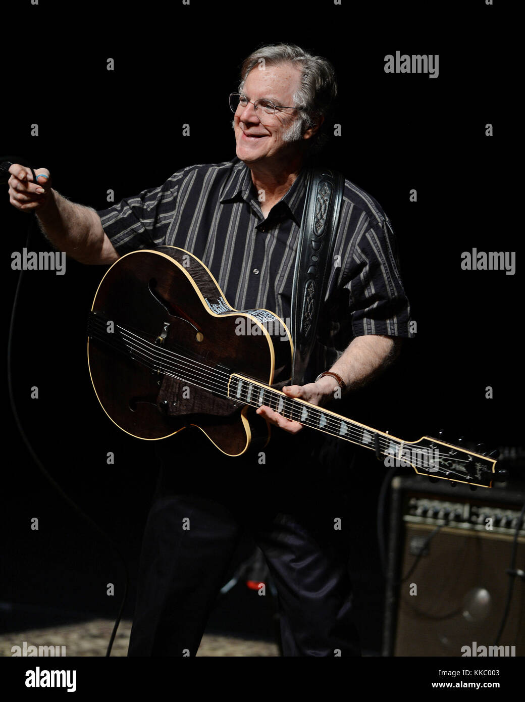 John benson sebastian hi-res stock photography and images - Alamy