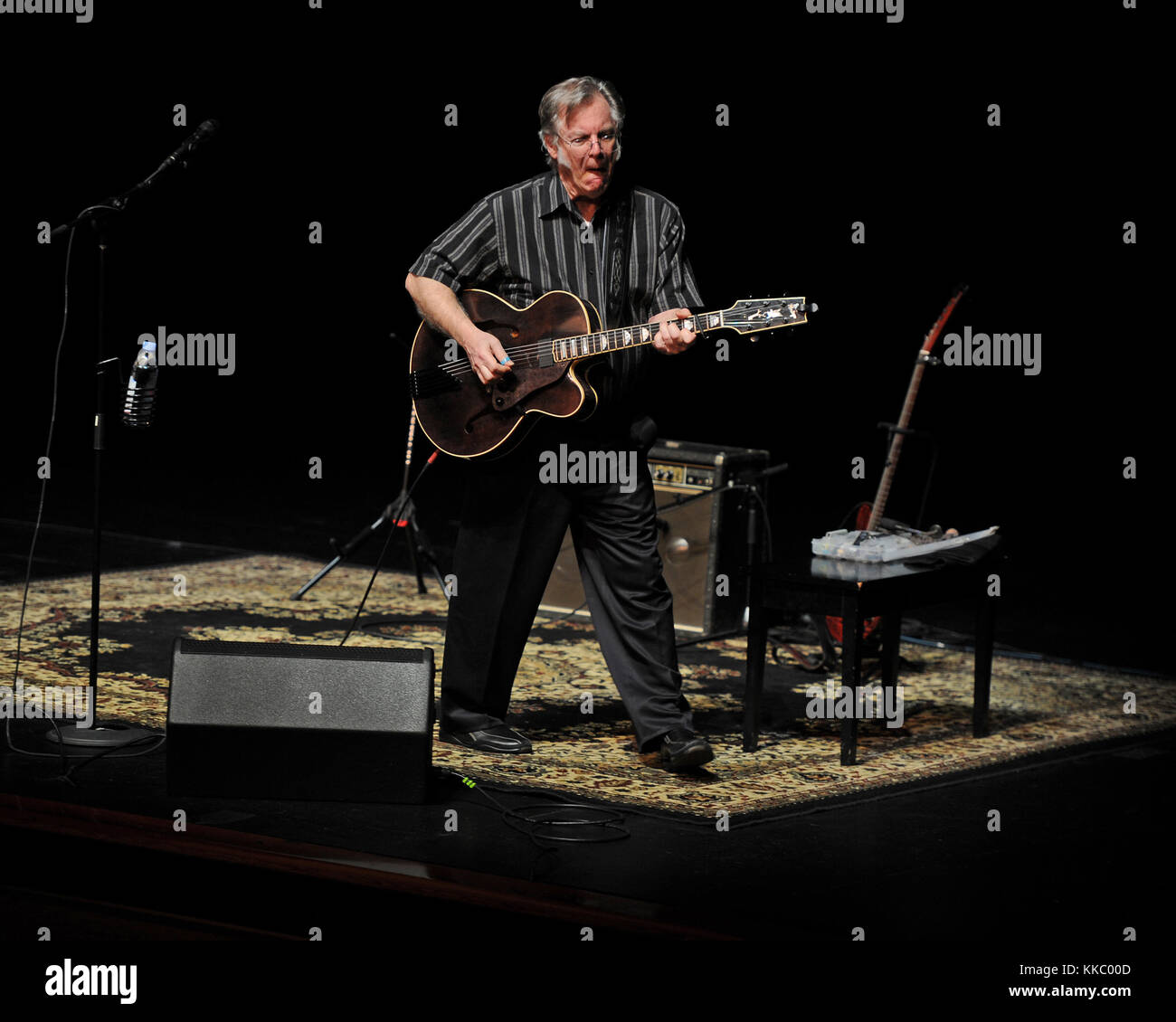 John Benson Sebastian High Resolution Stock Photography and Images - Alamy