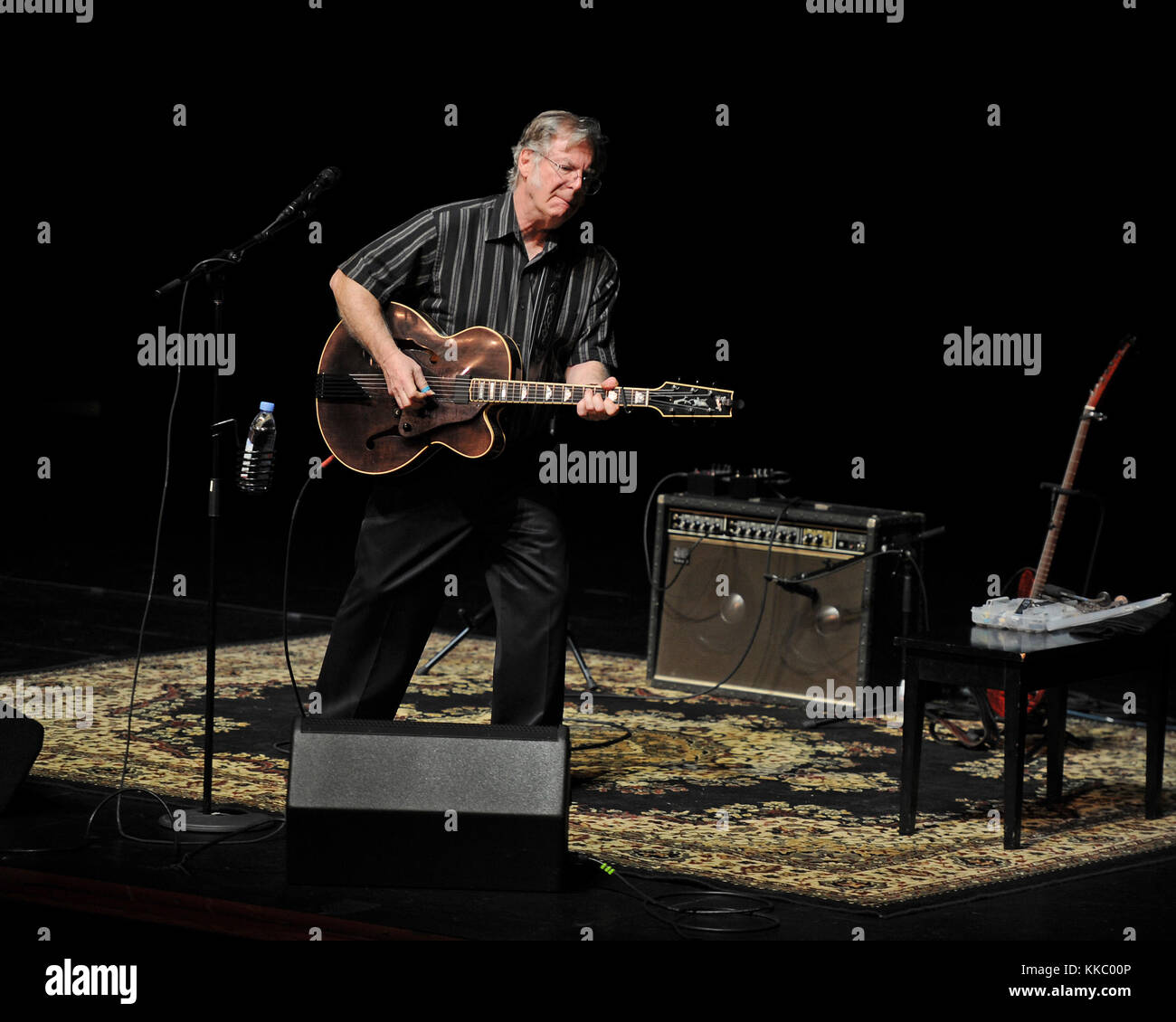 John benson sebastian hi-res stock photography and images - Alamy