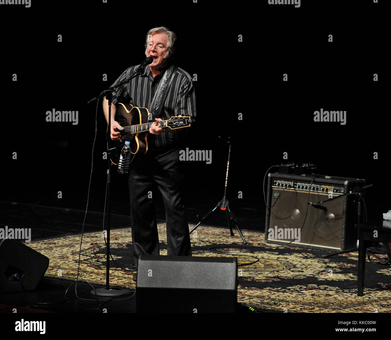 John benson sebastian hi-res stock photography and images - Alamy