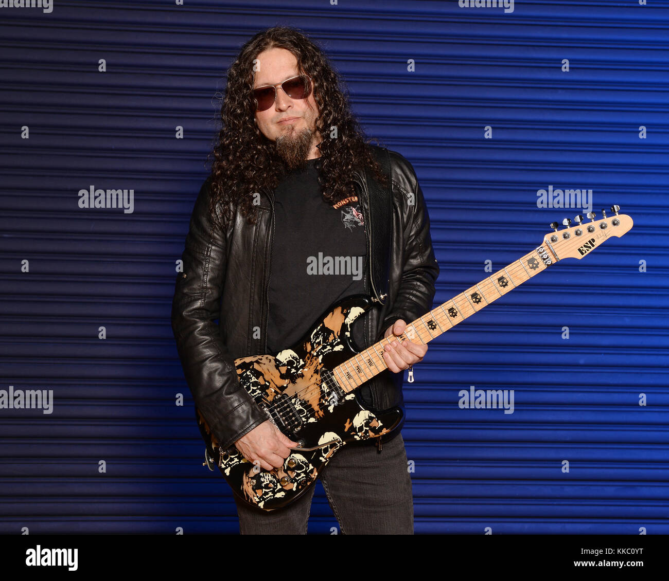 Michael wilton hi-res stock photography and images - Alamy