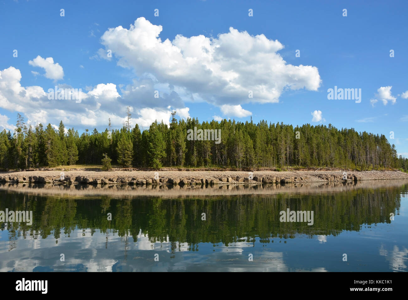 Snake river rafting hi-res stock photography and images - Alamy