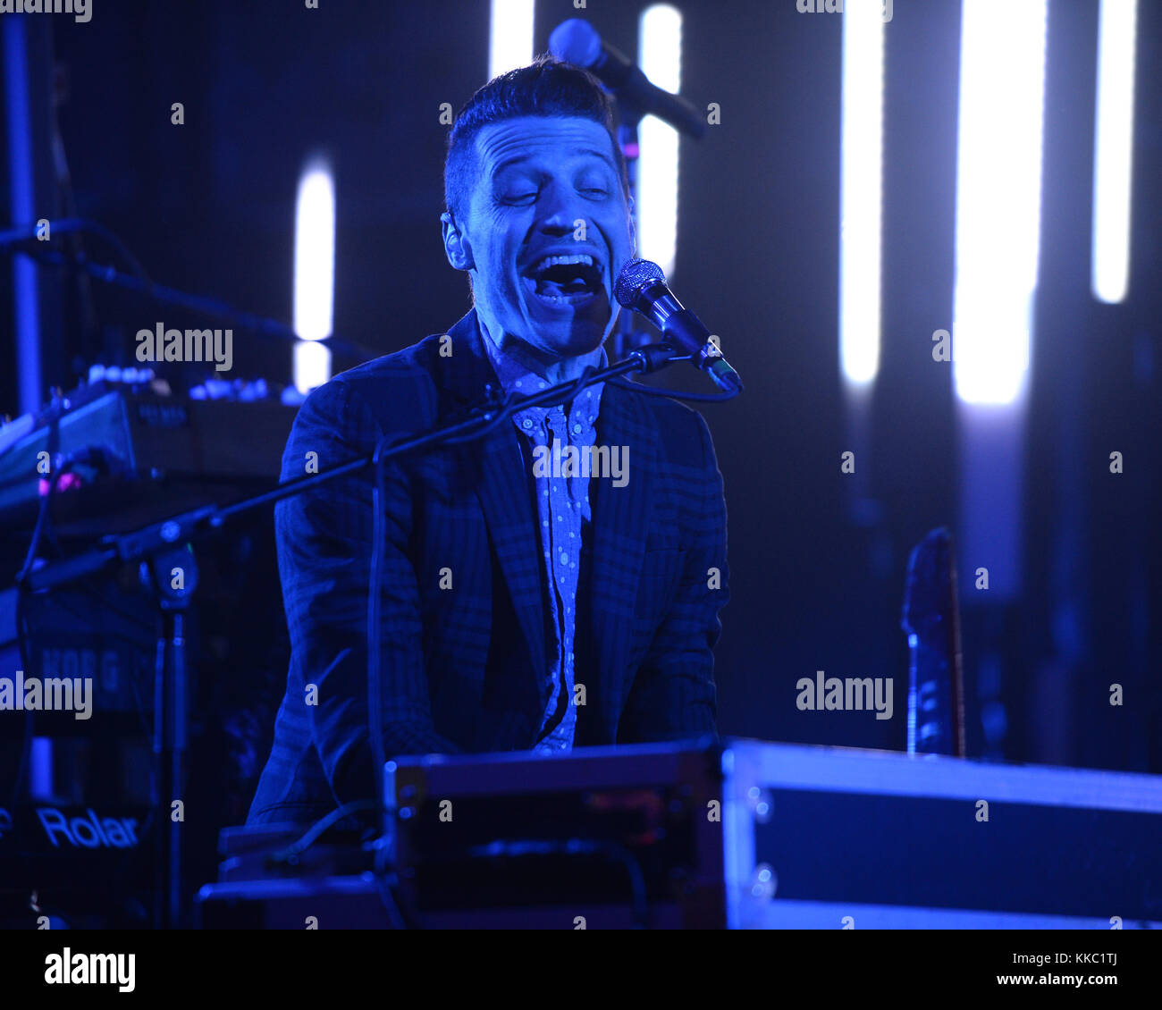 Paul meany hi-res stock photography and images - Alamy