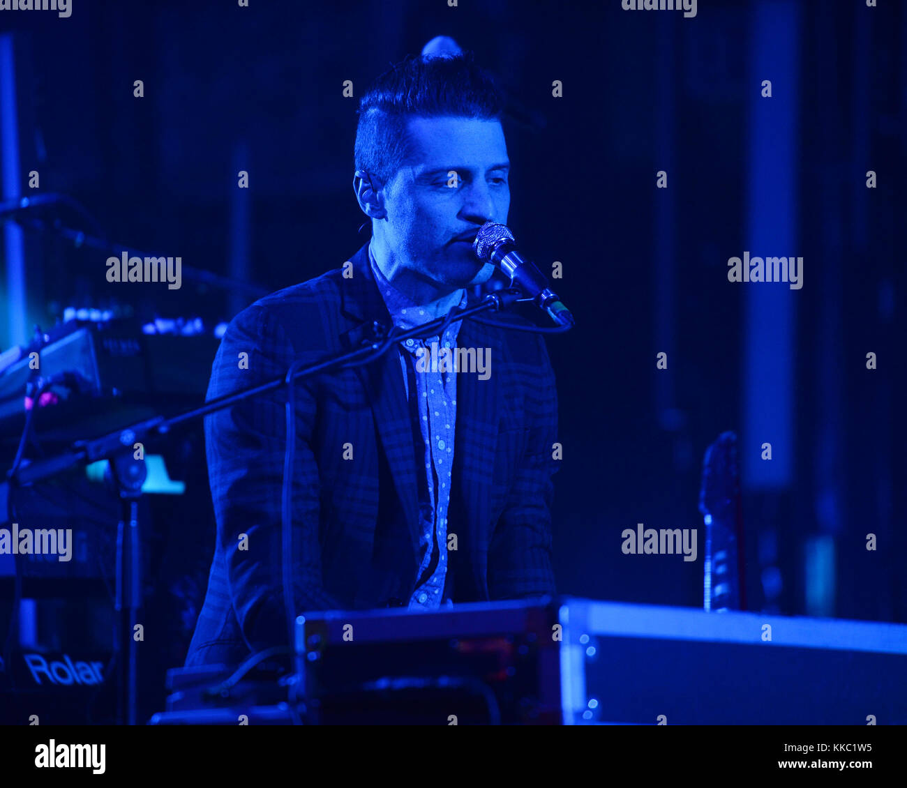 Paul meany hi-res stock photography and images - Alamy