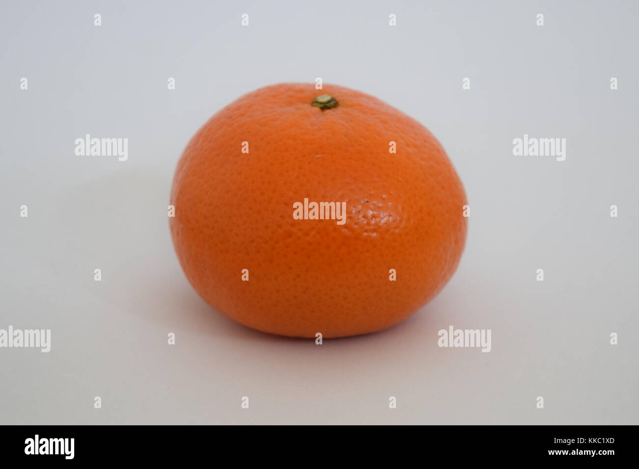 Clementine satsuma tangerine orange hi-res stock photography and images ...
