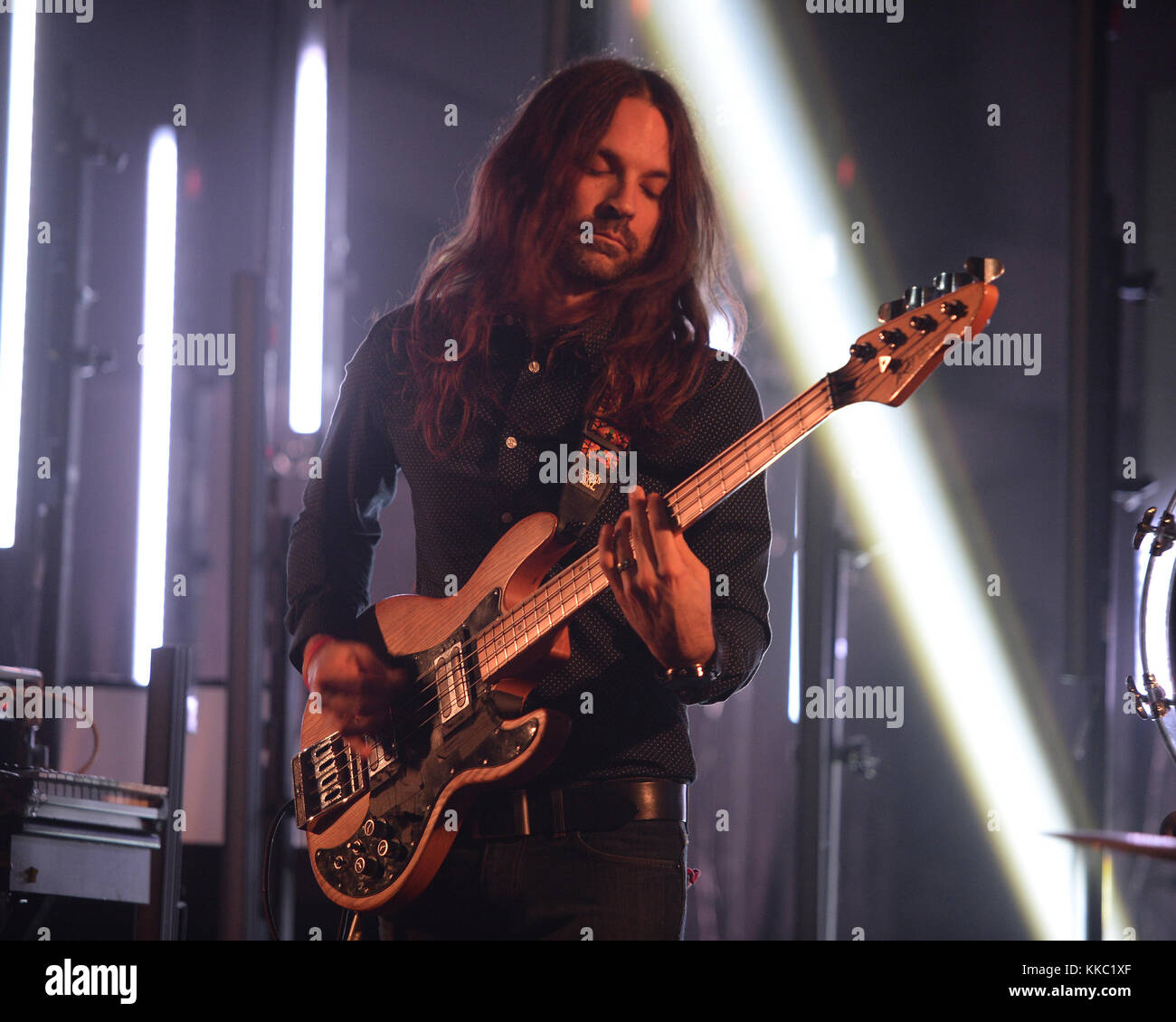 Roy Mitchell Cardenas High Resolution Stock Photography and Images - Alamy