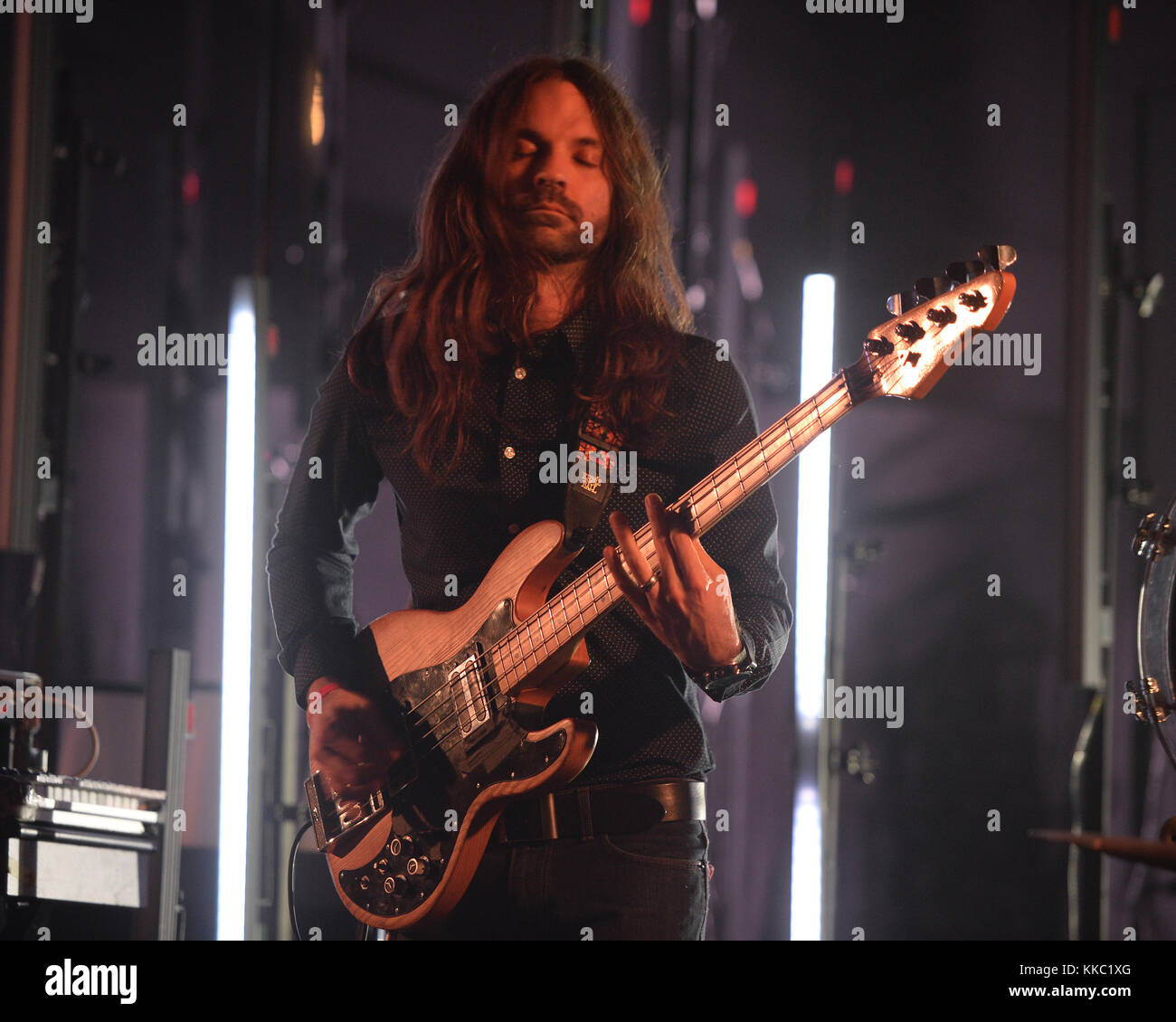 Roy mitchell cardenas hi-res stock photography and images - Alamy