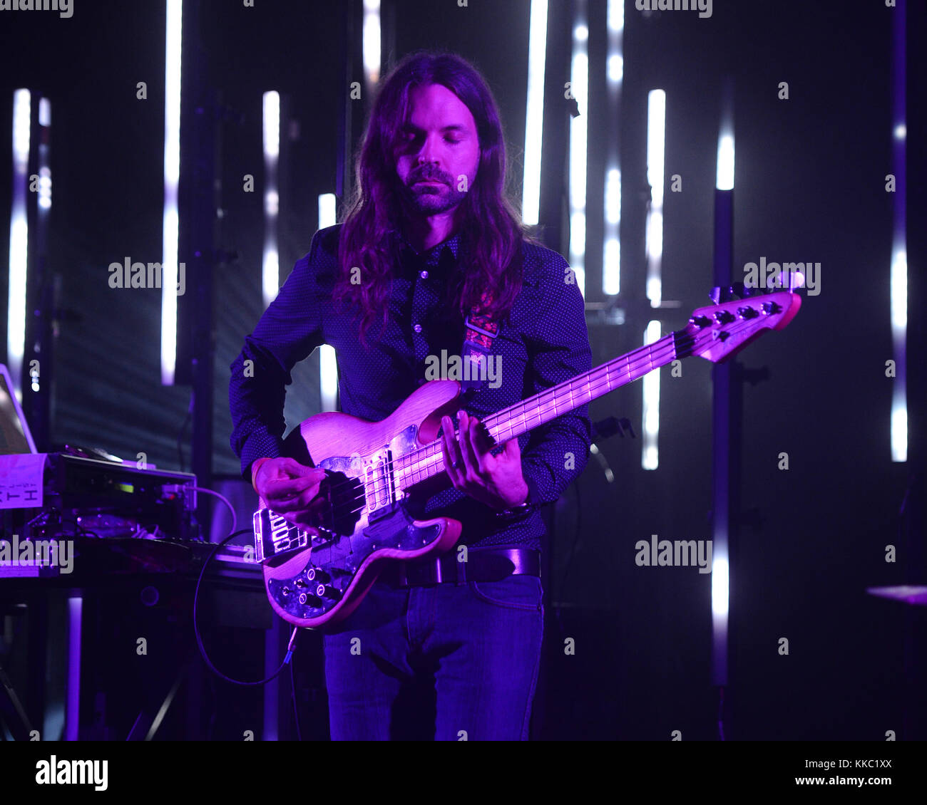 Roy Mitchell Cardenas High Resolution Stock Photography and Images - Alamy
