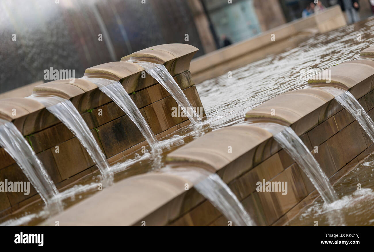Sheaf square hi-res stock photography and images - Alamy