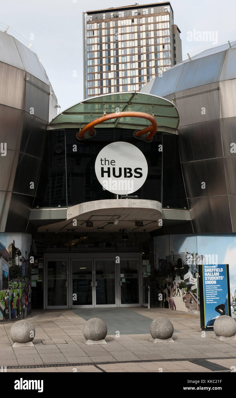 University of sheffield logo hi-res stock photography and images - Alamy