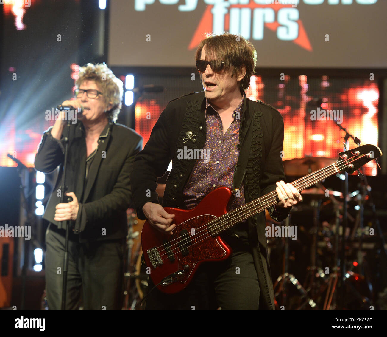 Richard And Tim Butler High Resolution Stock Photography and Images - Alamy