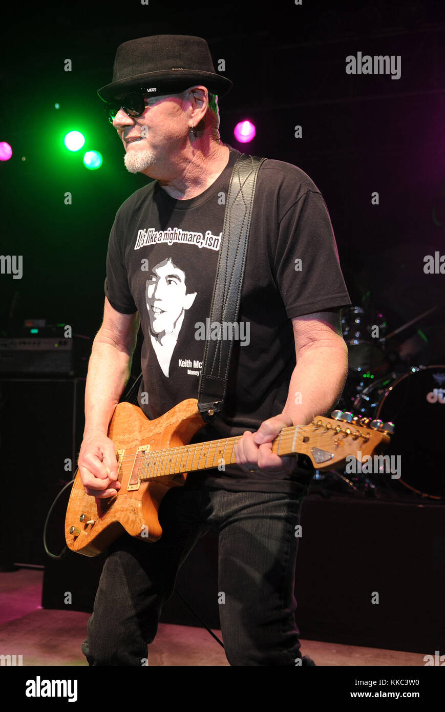 Michael lardie hi-res stock photography and images - Alamy