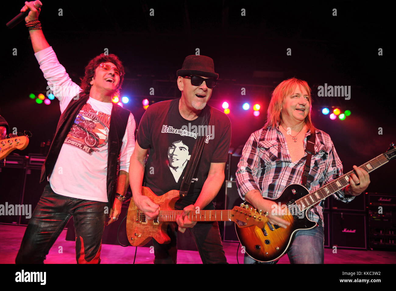 Terry ilous hi-res stock photography and images - Alamy