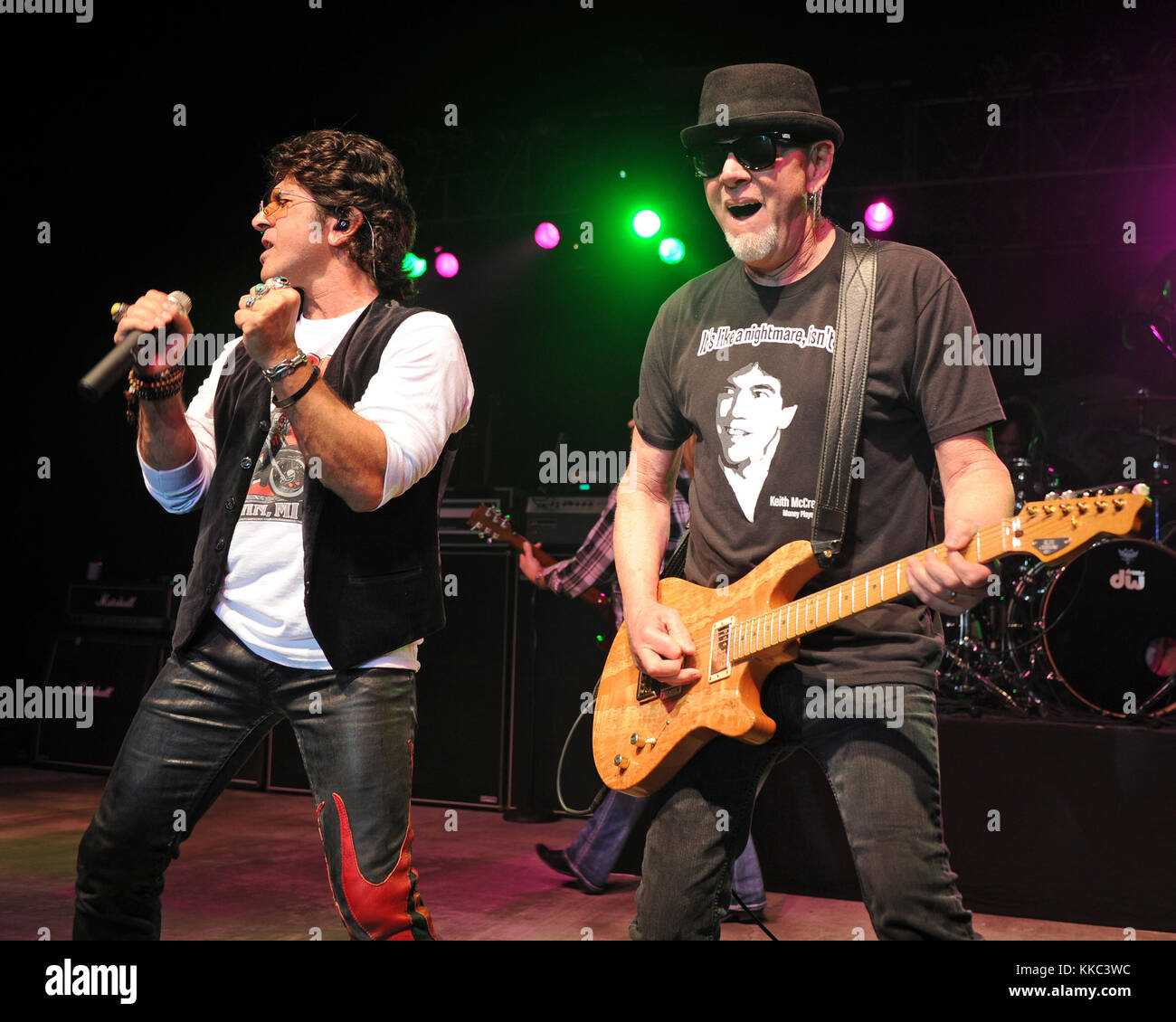 Michael lardie hi-res stock photography and images - Alamy