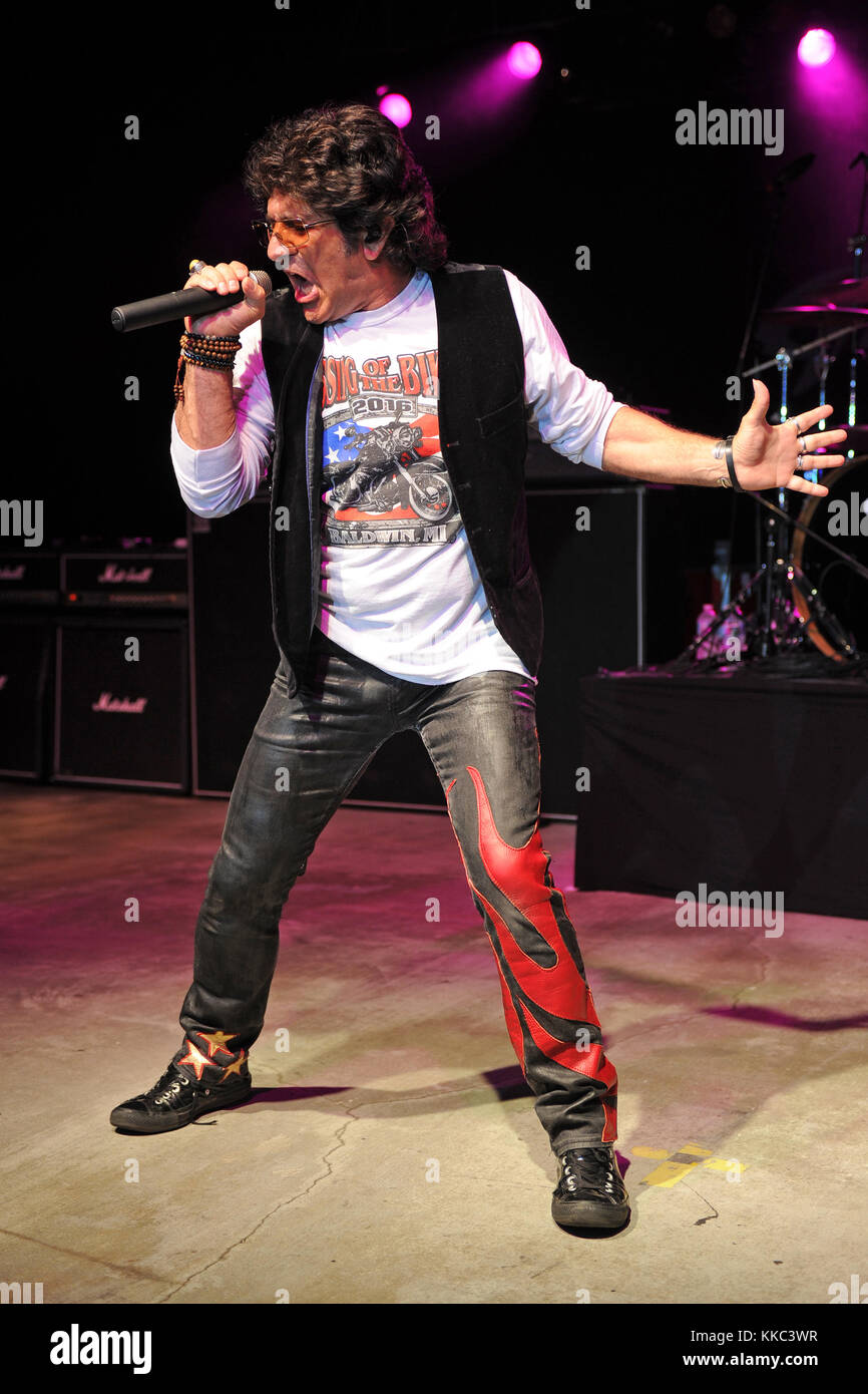 Terry ilous hi-res stock photography and images - Alamy