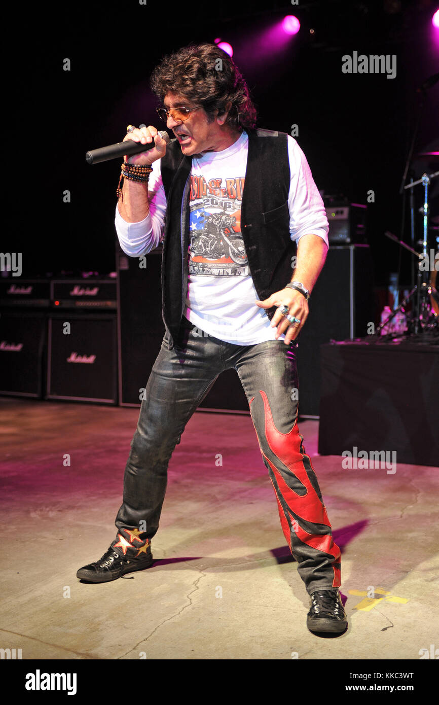 Michael lardie hi-res stock photography and images - Alamy