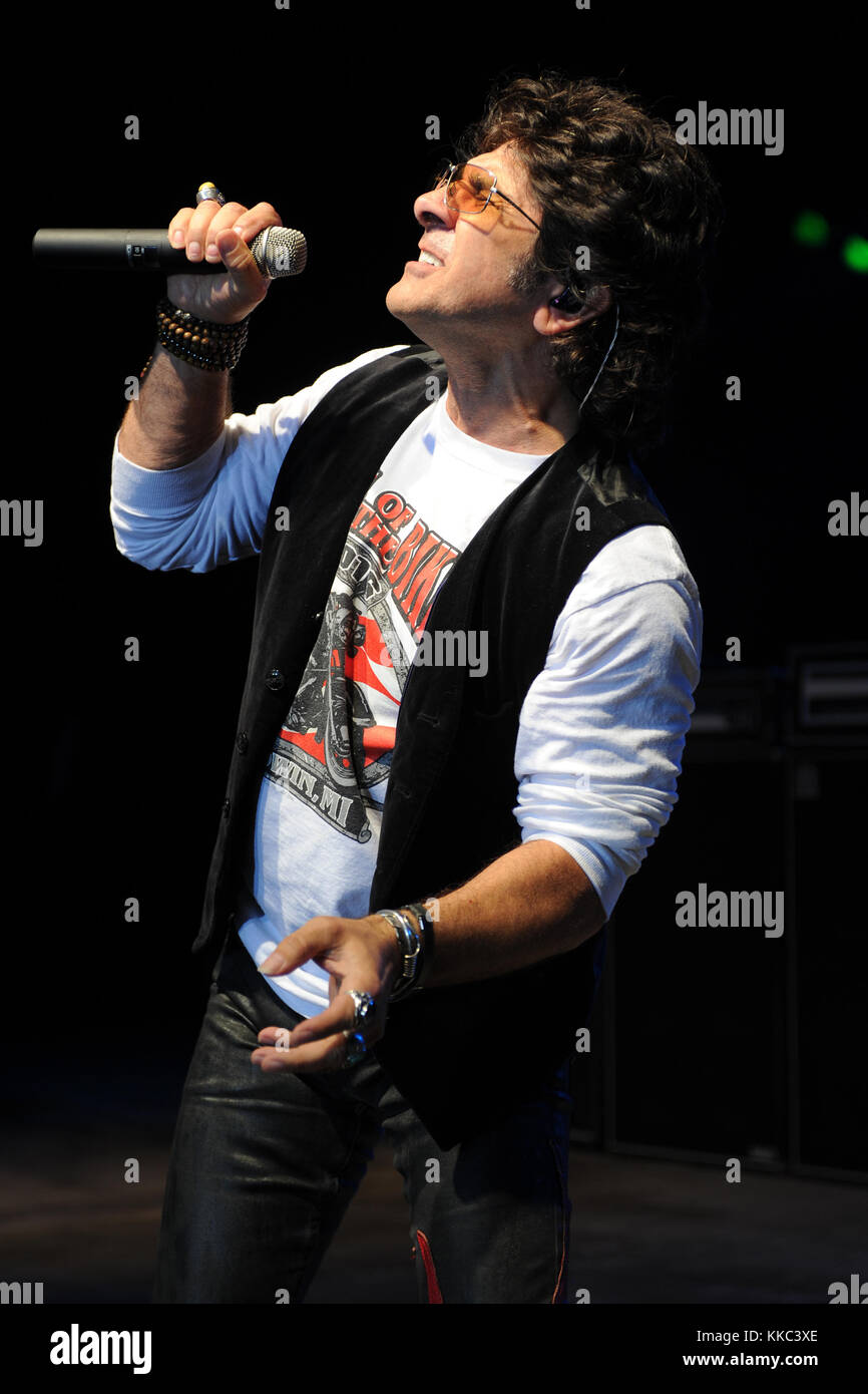 Michael lardie hi-res stock photography and images - Alamy