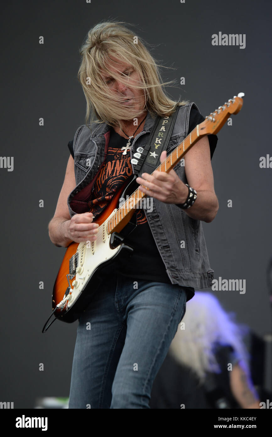 Mark matejka hi-res stock photography and images - Alamy