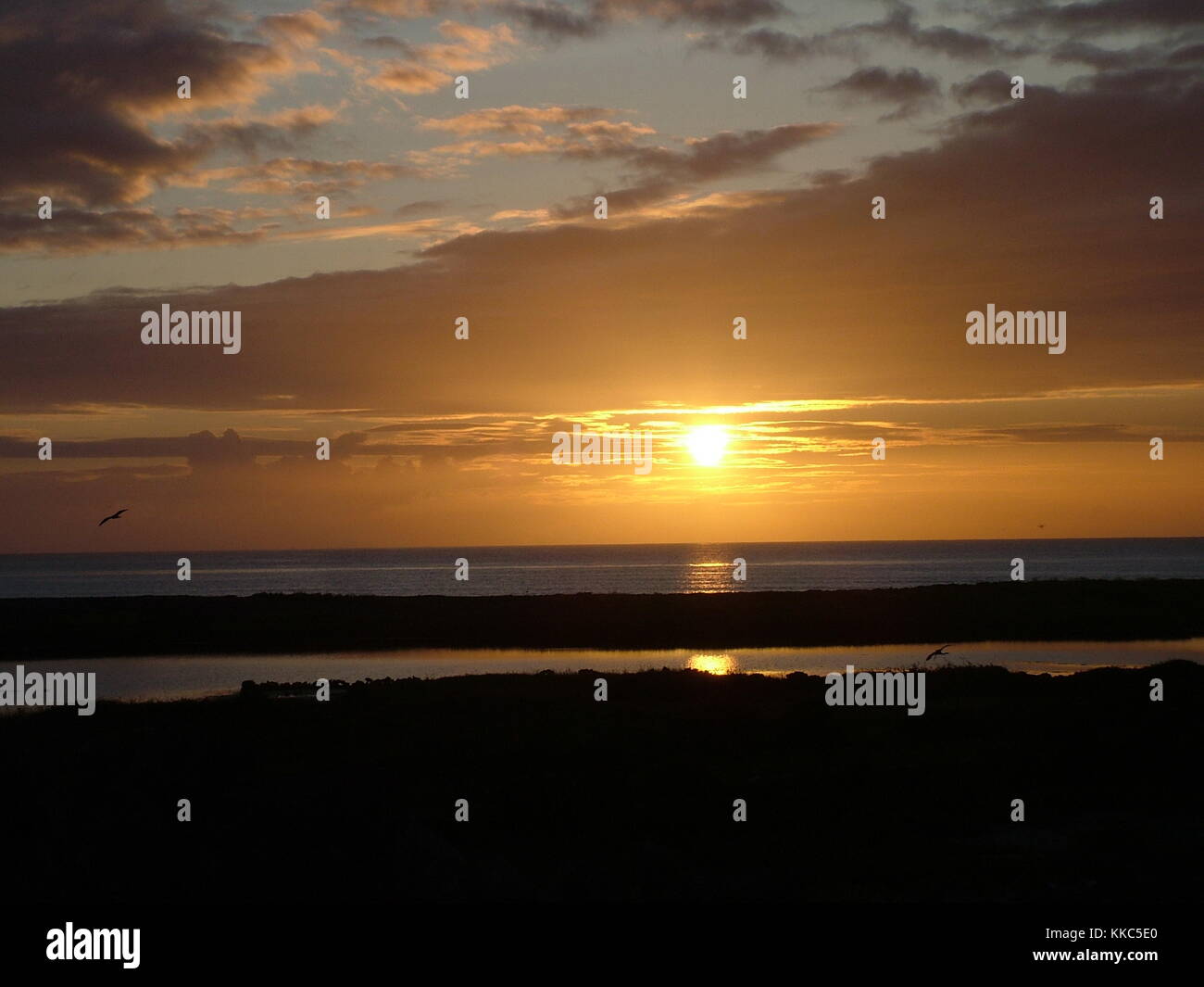 Landscape inis mor hi-res stock photography and images - Alamy