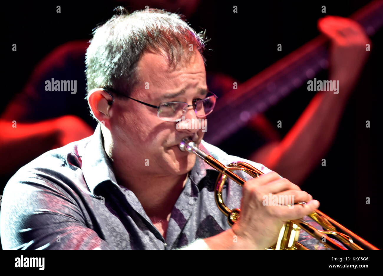 Jason carder hi-res stock photography and images - Alamy Jason carder hi-res stock photography and images - Alamy