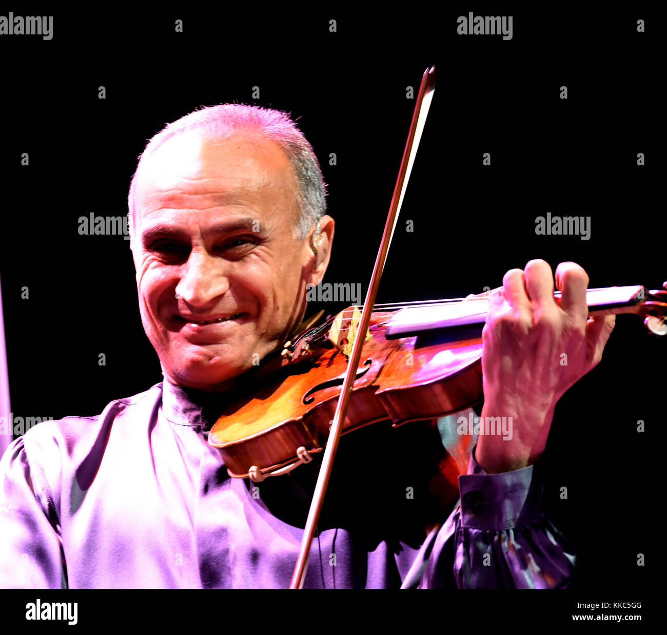 Samvel yervinyan hi-res stock photography and images - Alamy