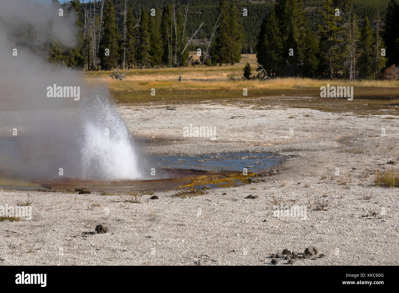 Rusty red colored basin hi-res stock photography and images - Alamy
