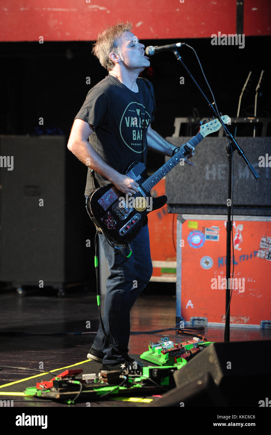 Scott lucas local h hi-res stock photography and images - Alamy