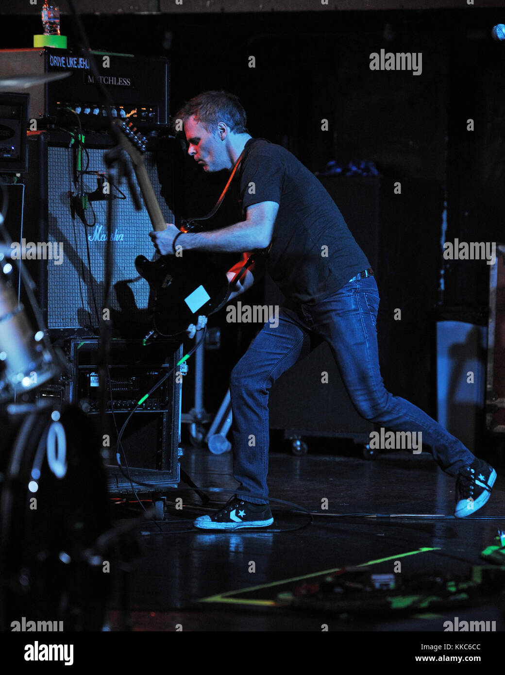 Local h band hi-res stock photography and images - Alamy