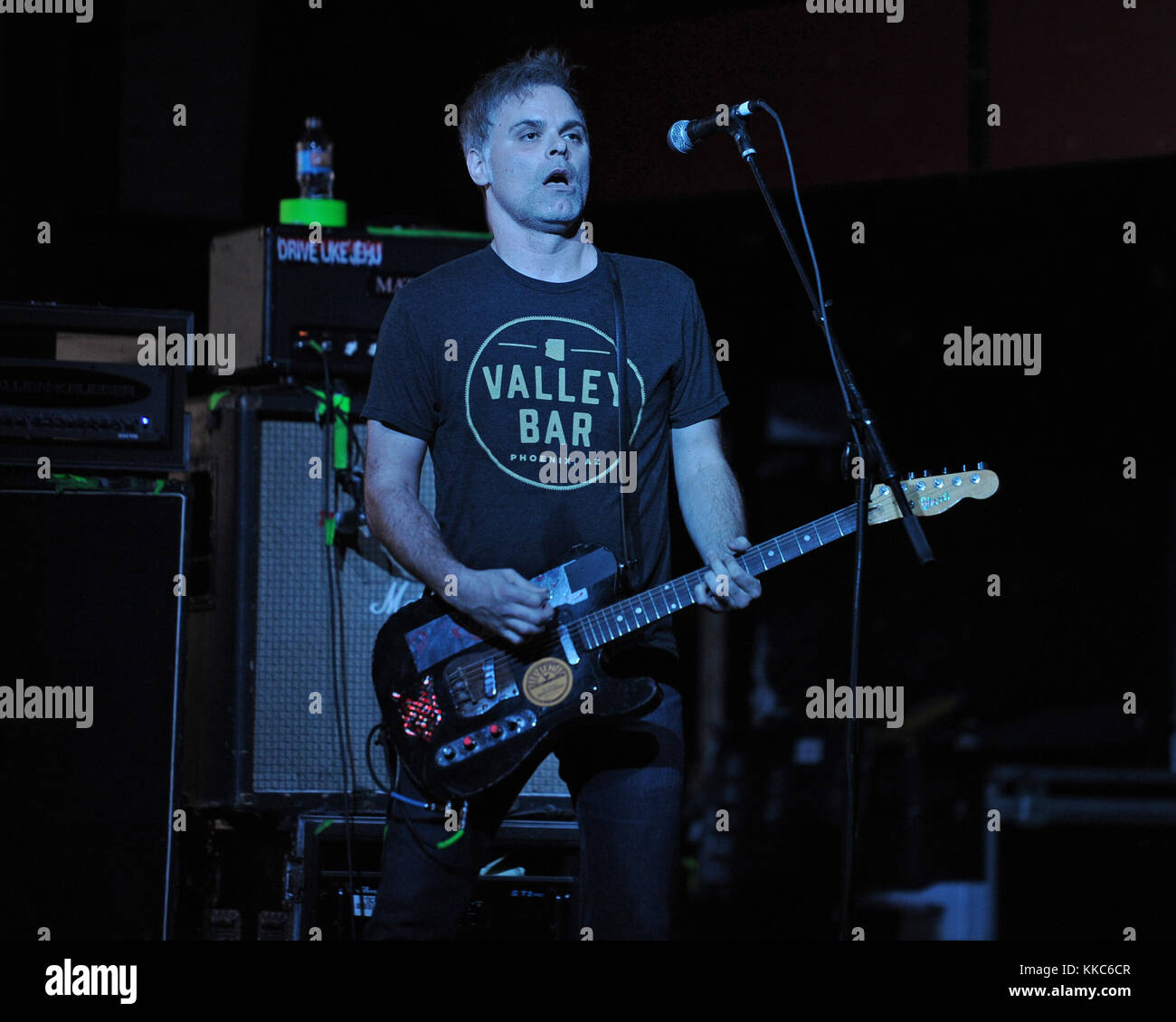 Scott lucas local h hi-res stock photography and images - Alamy