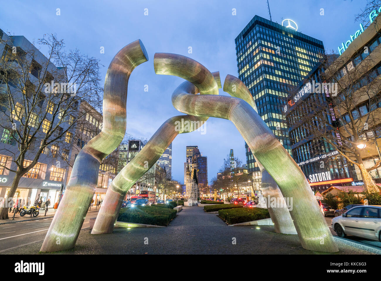 Tauenzienstrasse Sculpture Berlin Hi res Stock Photography And Images Alamy tauenzienstrasse-sculpture-berlin-hi-res-stock-photography-and-images-alamy