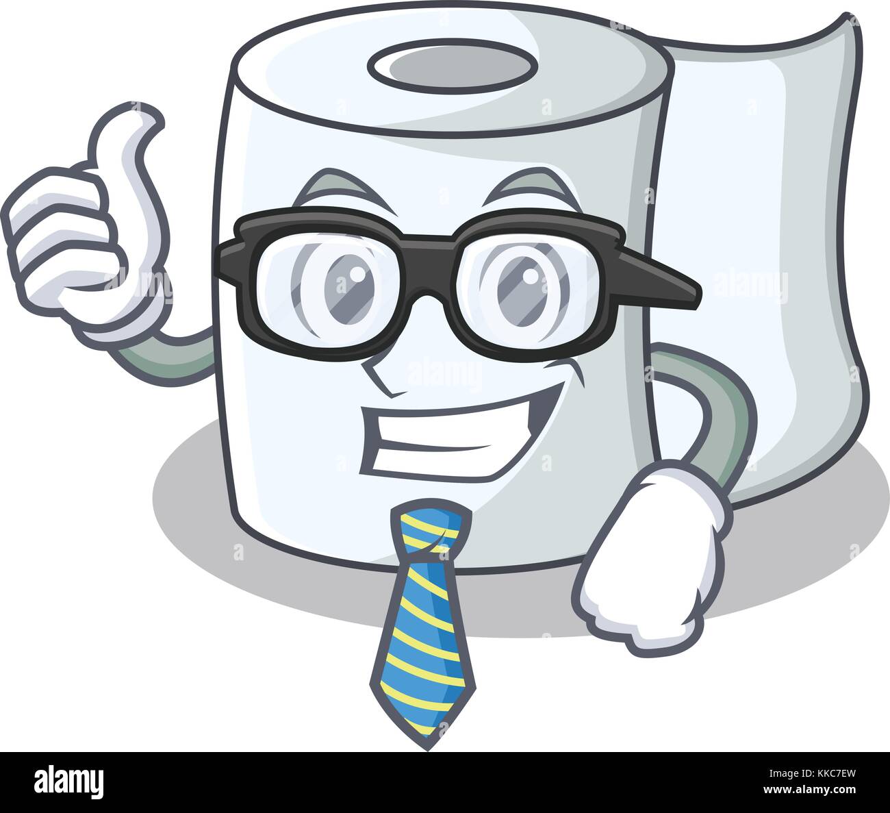 Tissue paper work Stock Vector Images - Alamy