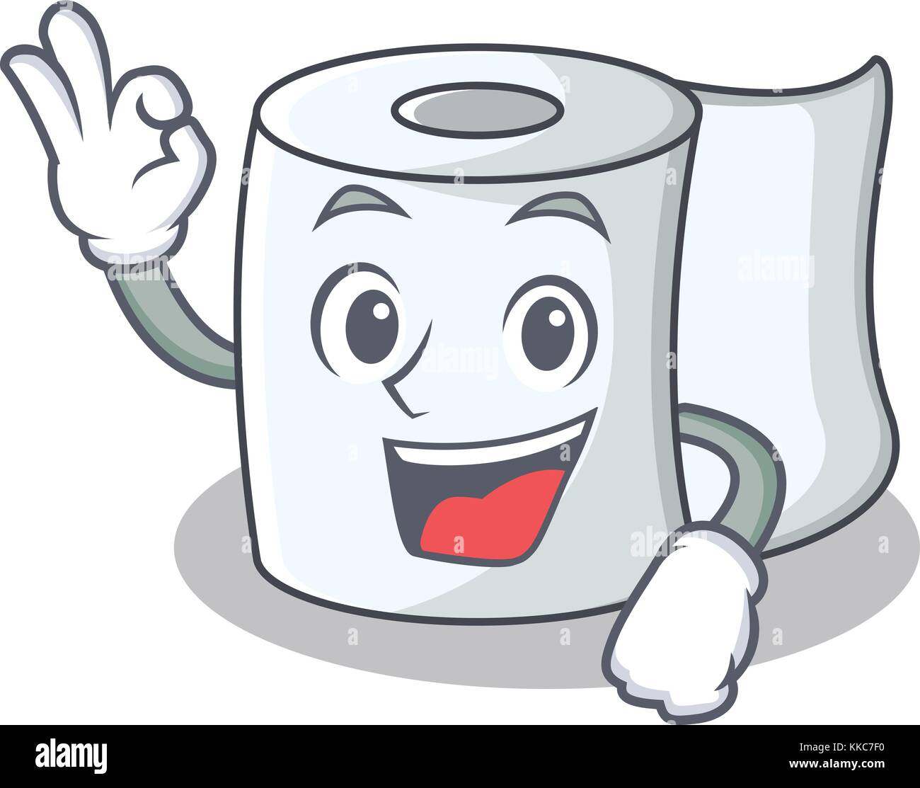 Fine tissue Cut Out Stock Images & Pictures - Alamy