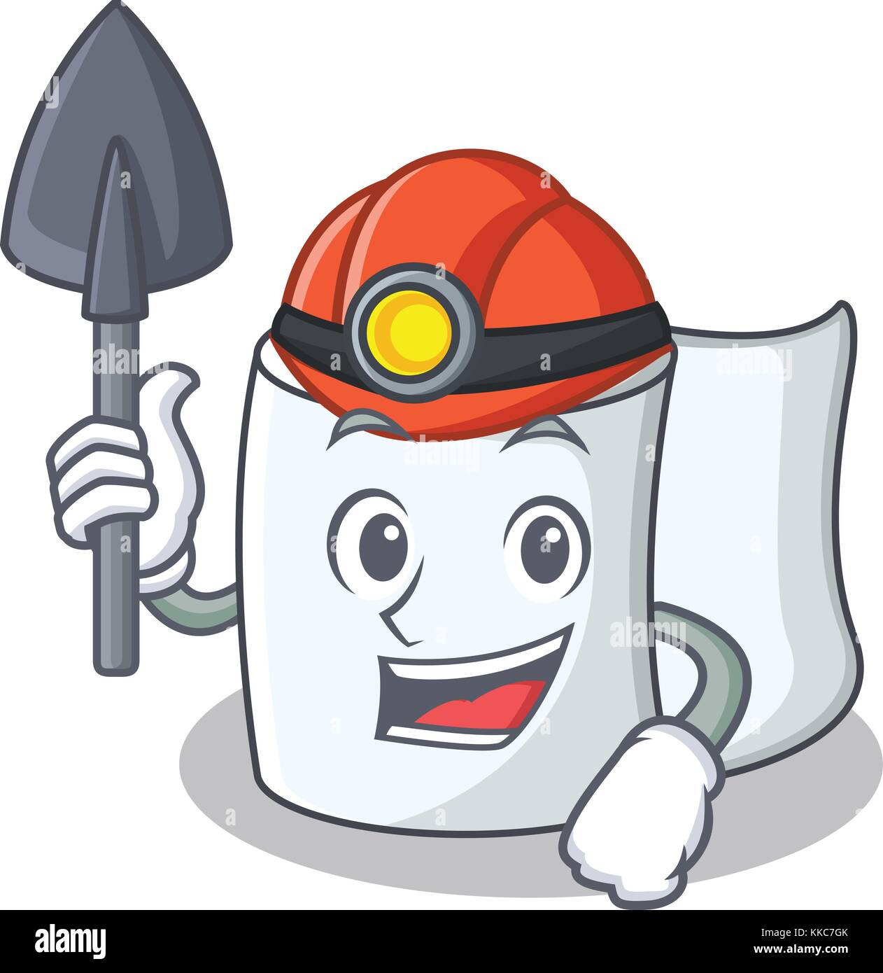 Mine sweep Stock Vector Images - Alamy