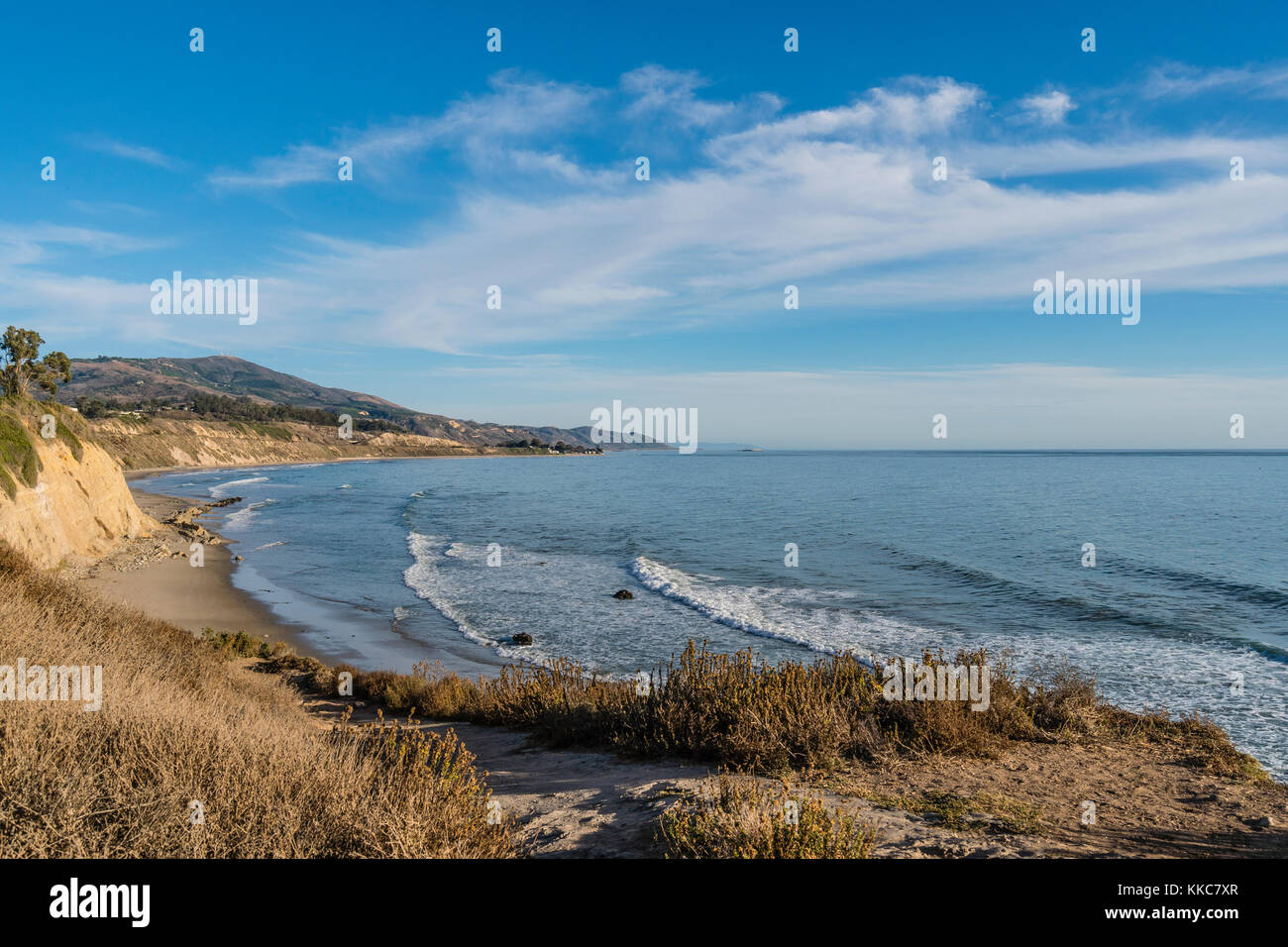 Carpinteria hi-res stock photography and images - Alamy