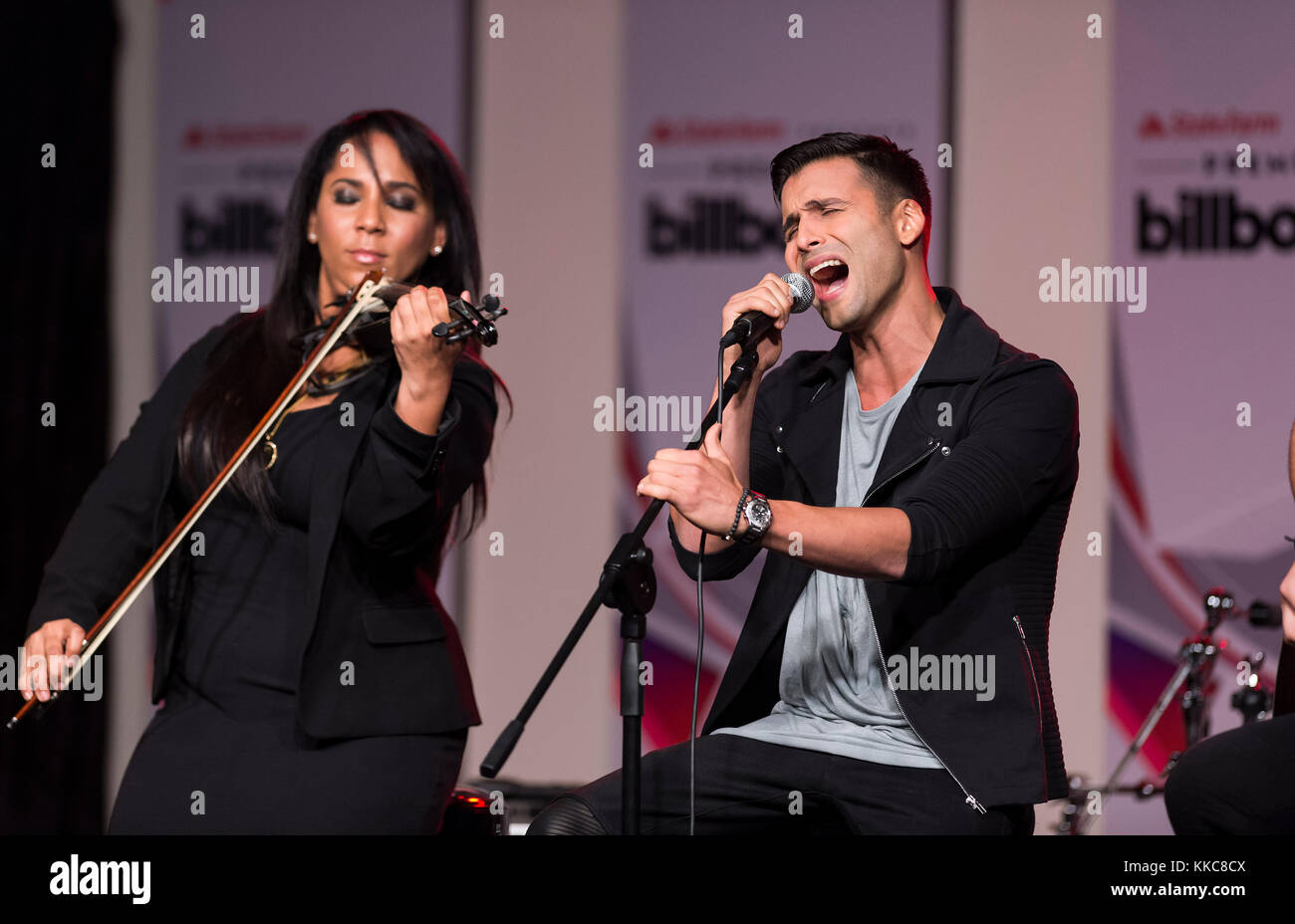 Cantante daniel hi-res stock photography and images - Alamy