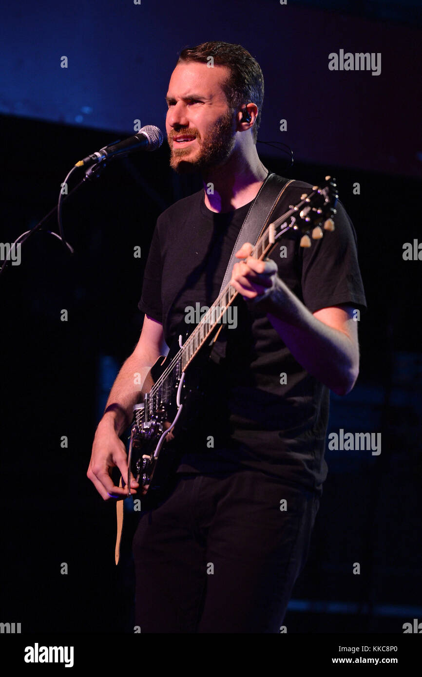 Noah feldshuh hi-res stock photography and images - Alamy