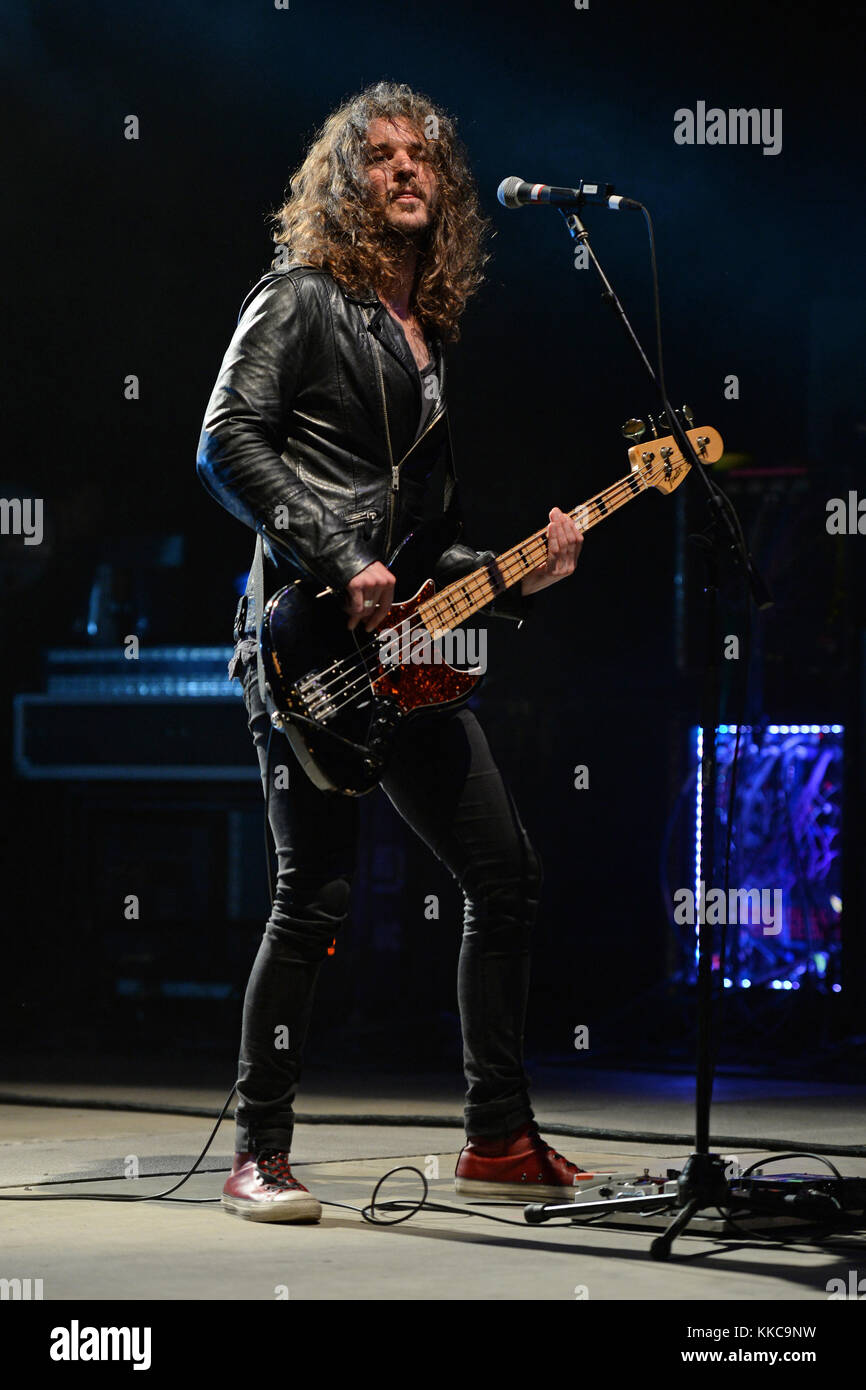 Alex lecavalier hi-res stock photography and images - Alamy