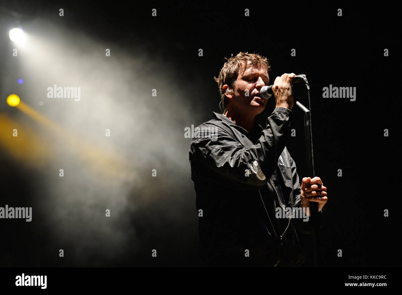 Stephan Jenkins 1997