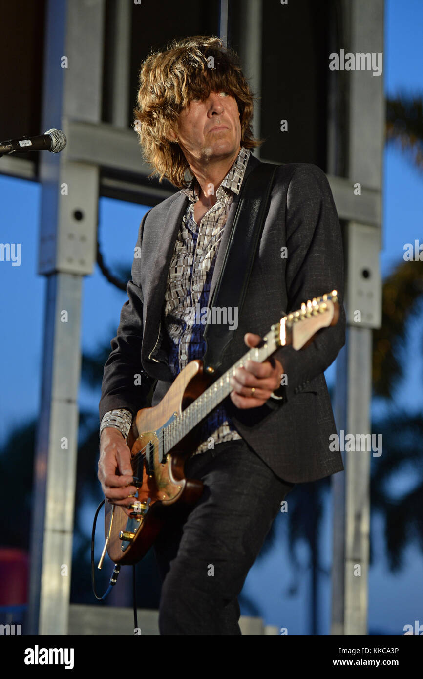 Jamie west oram hi-res stock photography and images - Alamy