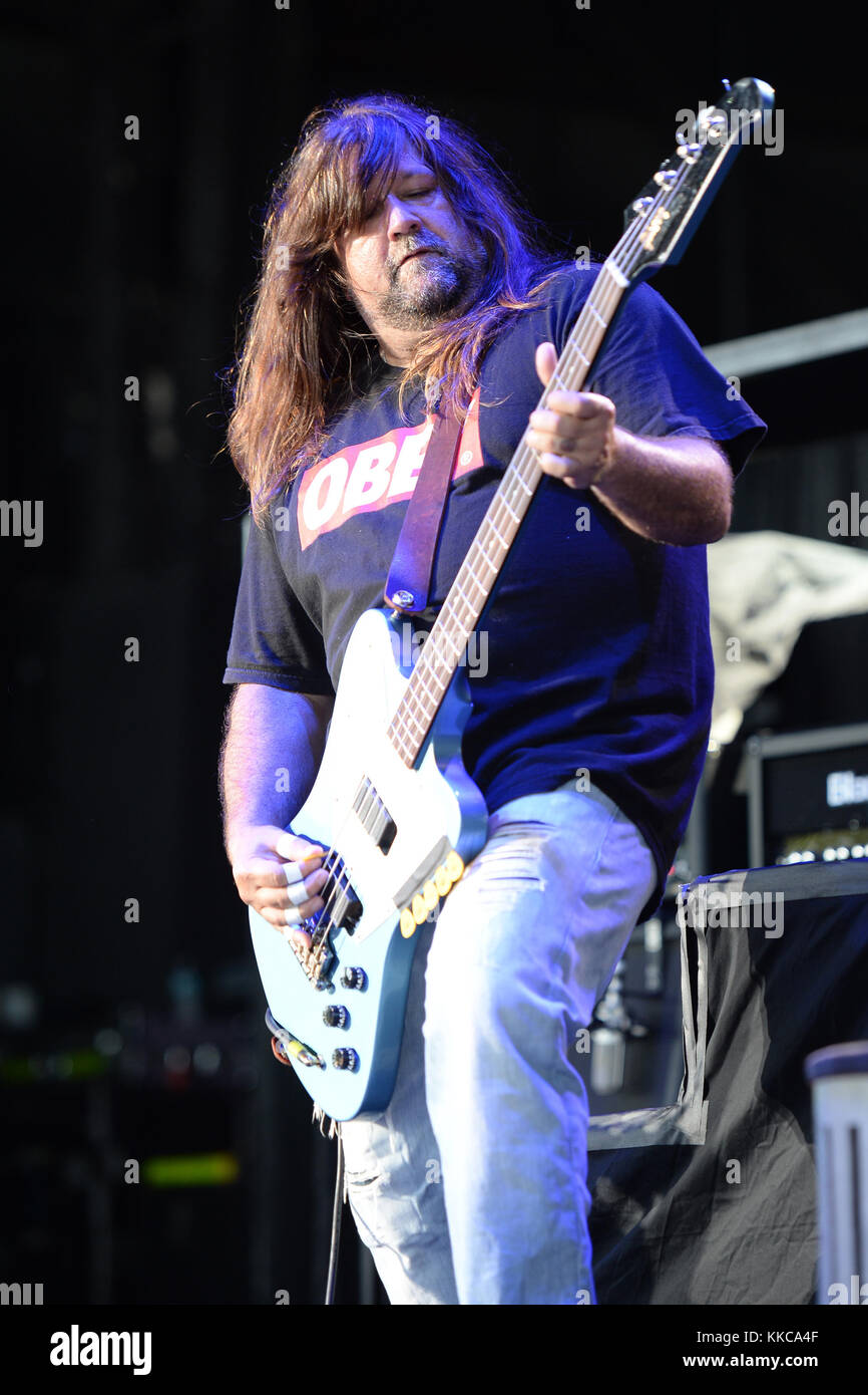 Brian wheat hi-res stock photography and images - Alamy