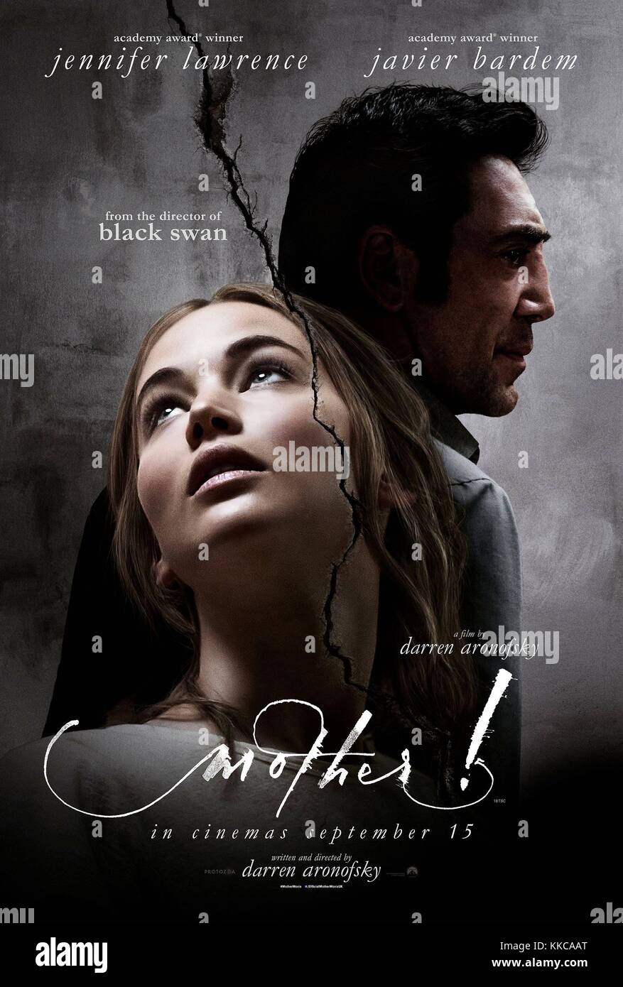 20170915 hi-res stock photography and images - Alamy