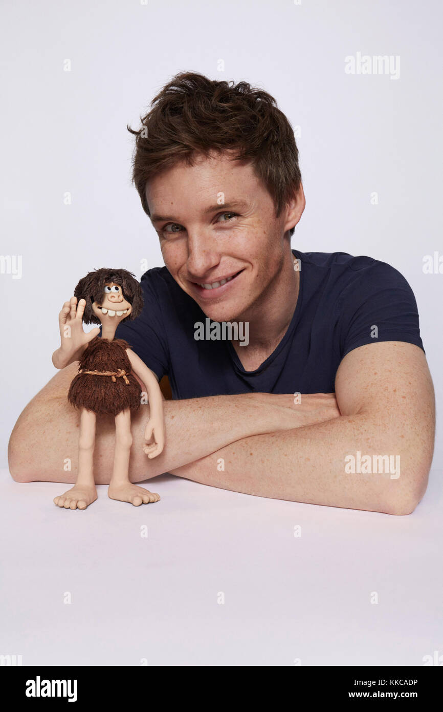 Nick park hi-res stock photography and images - Alamy