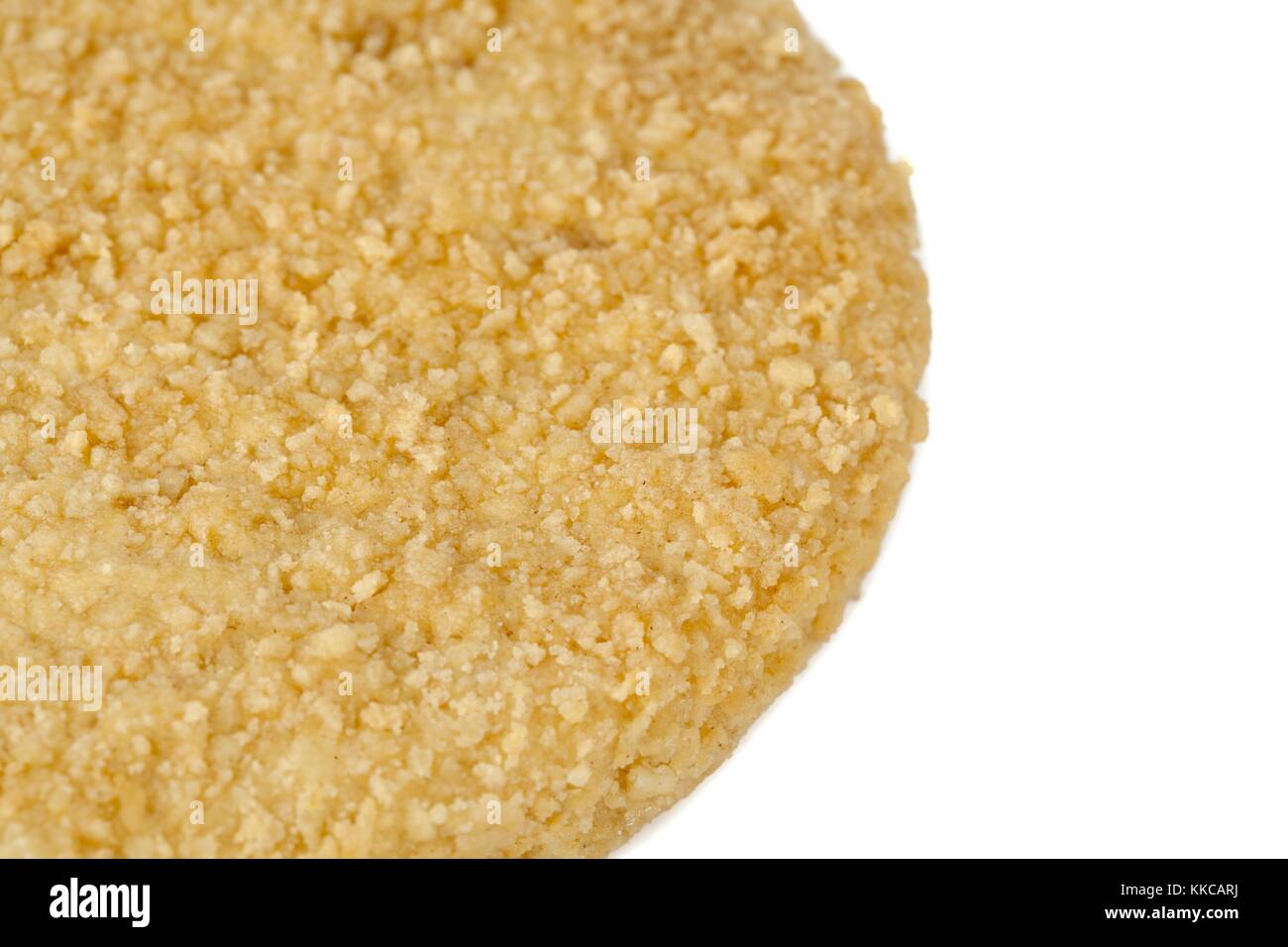 Fried patty hi-res stock photography and images - Alamy